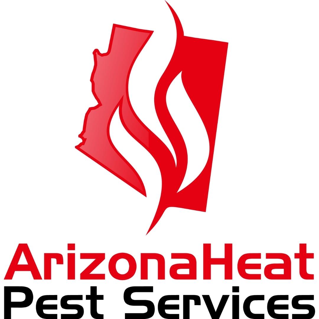 Locations | Heat Pest Services Bed Bug Treatment | Pest Control Heroes