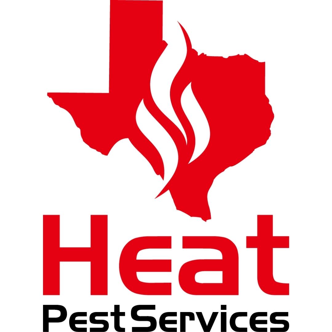 Locations | Heat Pest Services Bed Bug Treatment | Pest Control Heroes